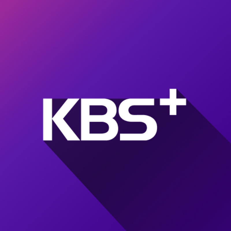 KBS 온에어 | 무료 실시간 TV 보기