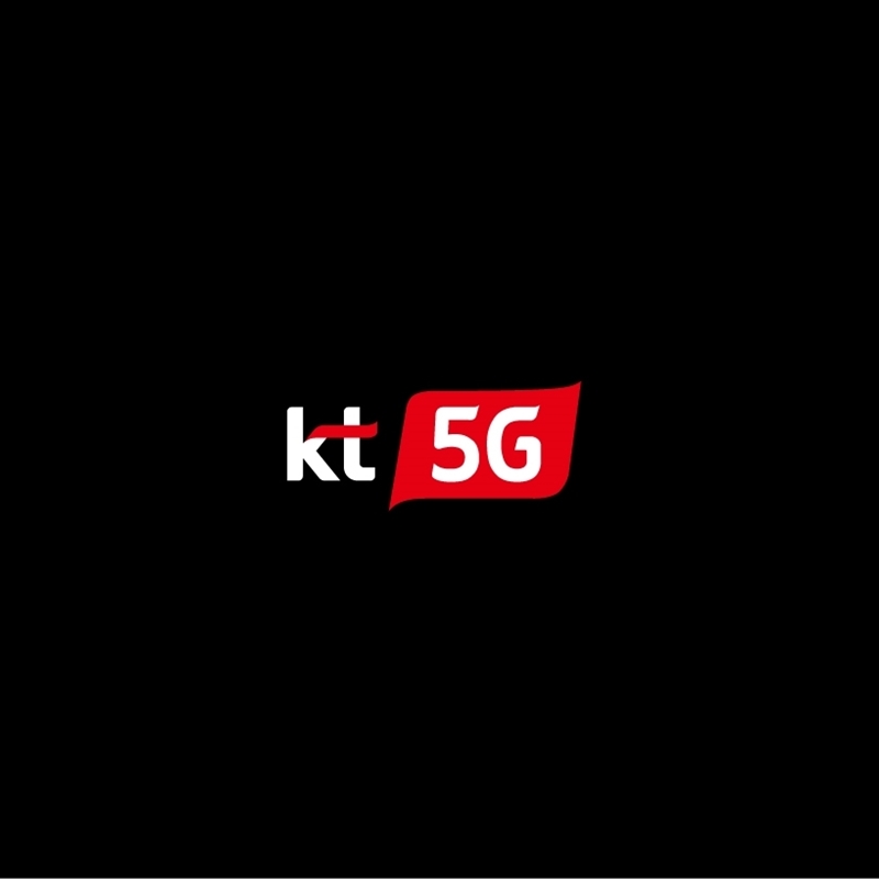 5G 슬림 4/7/10/14/21GB | KT 5G 요금제